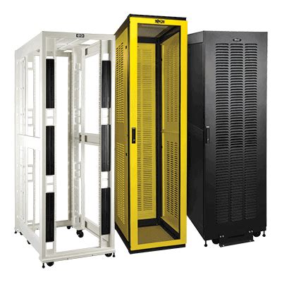 Locking Tower Server Cabinet Cabinets Matttroy