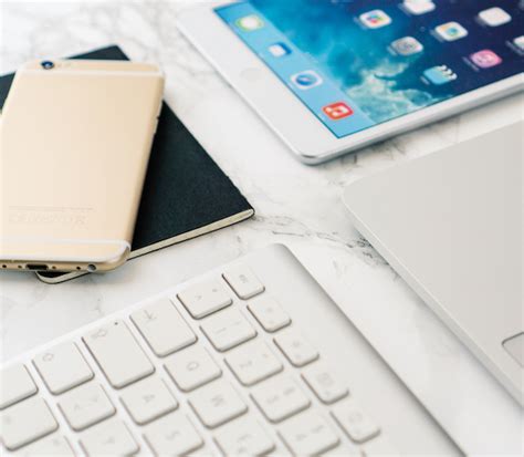 What Are Digital Assets Genders And Partners