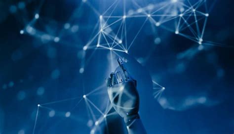 Ai Adoption Accelerates In Apac But Consumers Struggle With Trust Security And Job