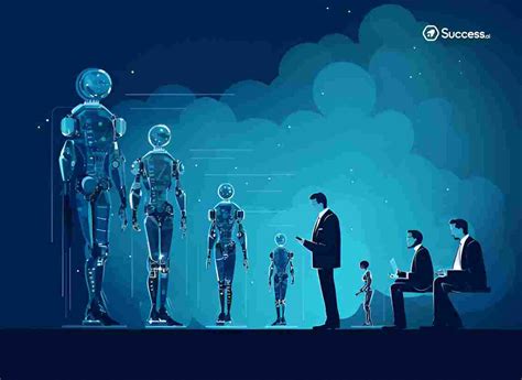 Resend An Email Politely Tips Ready To Use Templates