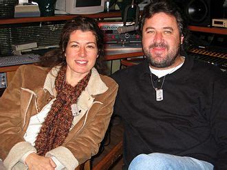 Amy Grant Wikipedia