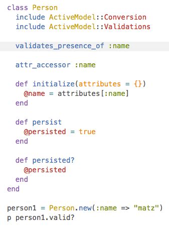 GitHub Kitian Jekyll TeXt Theme A Super Customizable Jekyll Theme For Personal Site