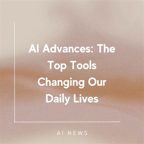 in deep ai consultancy on linkedin aiinnovation smarttech