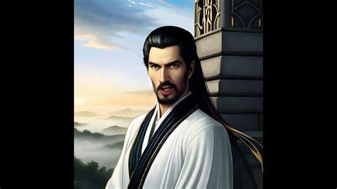 Gia Cát Lượng Tamquốcdiễnnghĩa Tamquocchi Codingforbeginners