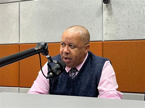 Direto Ao Ponto Paulo César Da Silva Advogado Portal Arauto