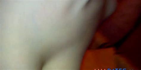 Cum On Wife Tits Compilation Tnaflix Com