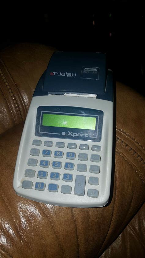 სალარო აპარატები Home Facebook