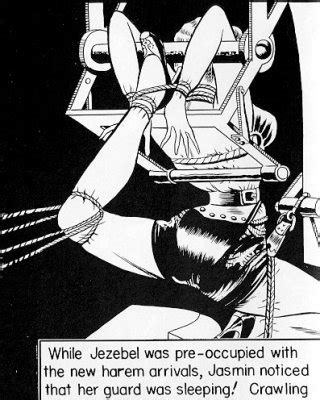 Vintage Female Classic Bondage Art Porn Pictures Xxx Photos Sex Images Pictoa