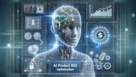 Unleashing Potential Ai Product Roi Optimization Techniques 7wdata