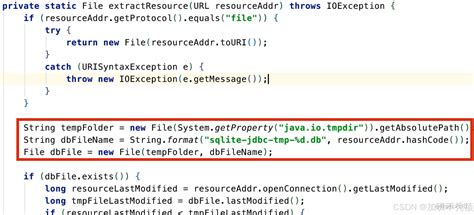 保命小诀窍：idea远程debug技巧，你了解吗？idea远程debug Attach To Remote Jvm 与listing To Remo Csdn博客
