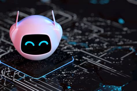 Create Chatbots Using Php Skill Success