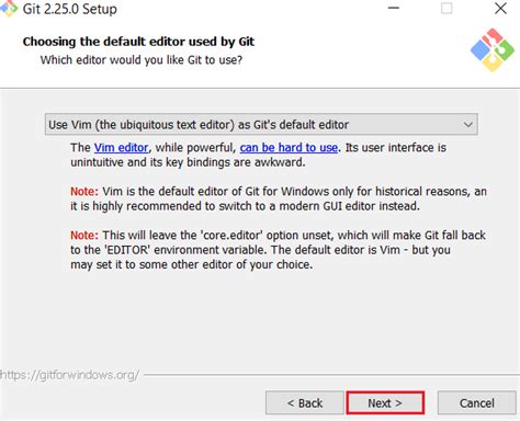 Jenkins Installation On Windows Download Install And Configure Git In Windows PART KTEXPERTS