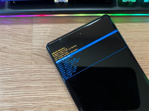 How To Sideload Android OTA Updates On Your Google Pixel Phandroid