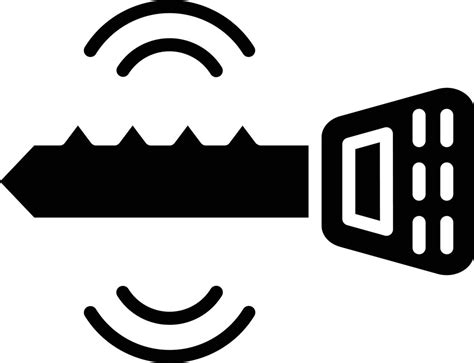 Smart Key Icon Style 12708367 Vector Art At Vecteezy Smart Key Icon Style 12708367 Vector Art At Vecteezy
