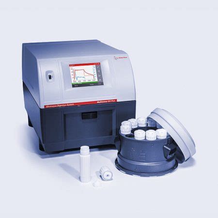 Multiwave Go Plus Equiva Ligand Indonesia