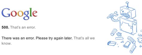 “demystifying the 500 internal server error nginx” lemp