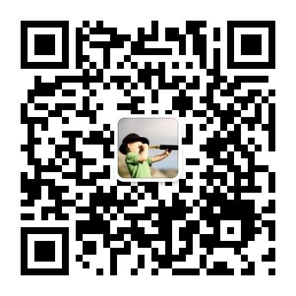 Libin Seeker GitHub