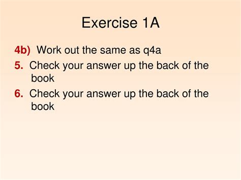 PPT Understanding Cubic Graphs PowerPoint Presentation Free Download ID 2074039