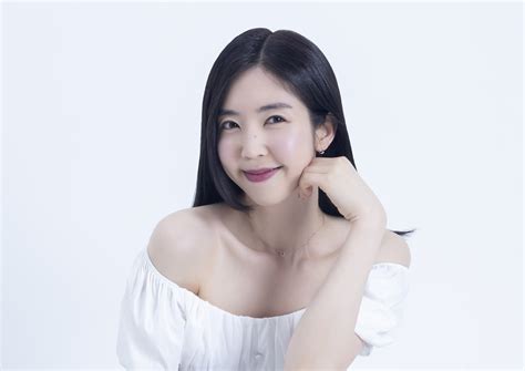 영어 클래스 추천 CLASS 세상의 모든 클래스