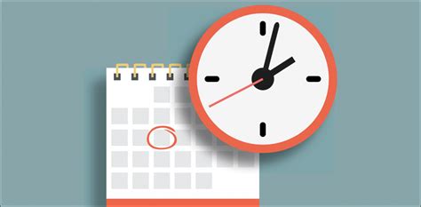 use cron expressions for run time operations by shashank iyer medium