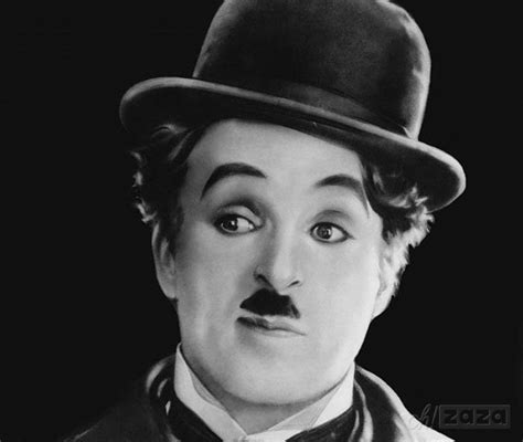 21 алдартны амжилтанд хүрэхийн өмнөх томоохон бүтэлгүйтлүүд Мэдээ мэдээлэл Монголын иргэн