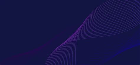 Pii Detect The First Step In Data Breach Review Ediscovery Ai