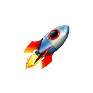 GitHub LauncherSpace Launcher Calculator An Open Source Orbital Launch Vehicle Rocket