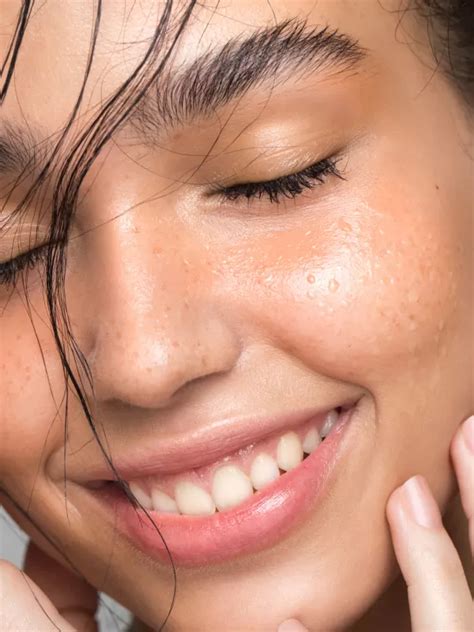Meso Aquagold Inskinity