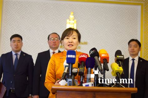 Хүүхдийн хөгжлийн асуудлыг хуульчилна