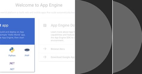 list gcp curated by daria savina medium
