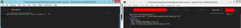 Javascript Cannot Install My Own Npm Package Stack Overflow