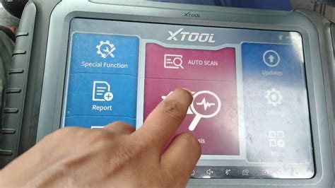 Ecm Replace Maruti Suzuki Swift Diesel Enginehow To Programming Maruti Swift Diesel Engine Ecm