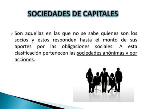 Ppt Derecho Mercantil Powerpoint Presentation Id 6137154