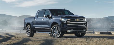 Duramax Diesel Vehicles Trucks And Suvs Chevrolet