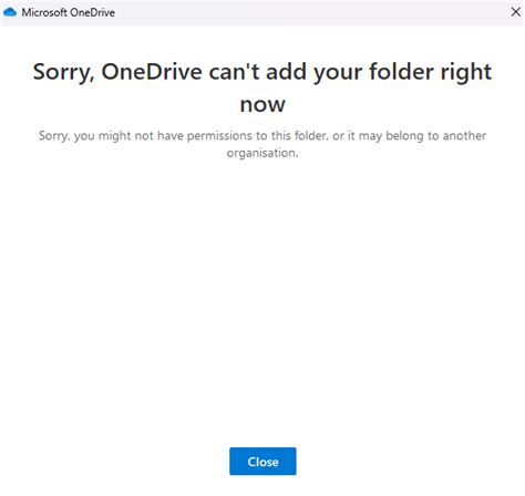 Problem Synchronizing Sharepoint Libraries With Onedrive Microsoft Qanda