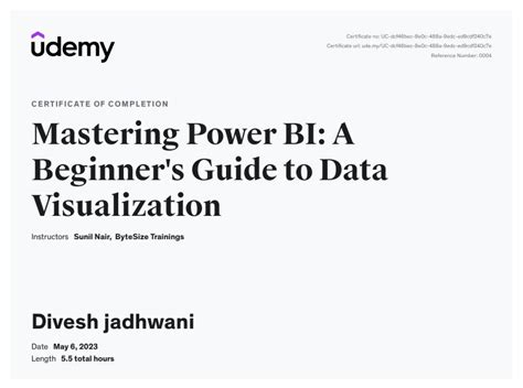 divesh jadhwani on linkedin powerbi datavisualization dataanalysis