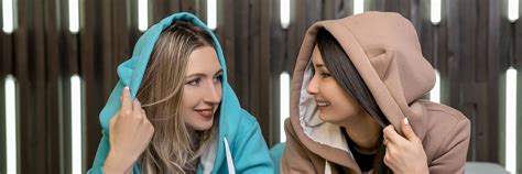 komBEZ.life | komBEZ.life - красивая и удобная одежда для жизни без ...