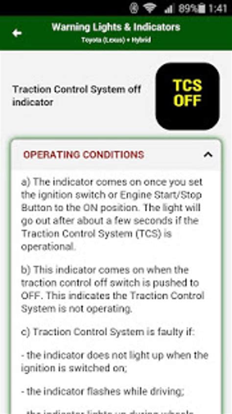 MotorData OBD Car Diagnostics ELM OBD Scanner APK For Android Download