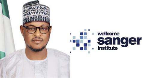 Katsina Govt Partners Uk Institute To Tackle Infectious Diseases