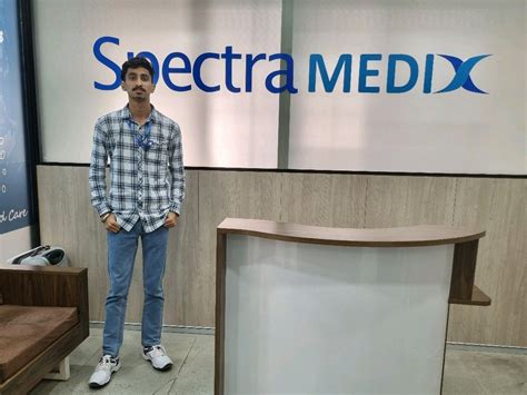 Ashman Jagdev On Linkedin Spectramedix Softwareengineer Gurgaon Fresher 31 Comments