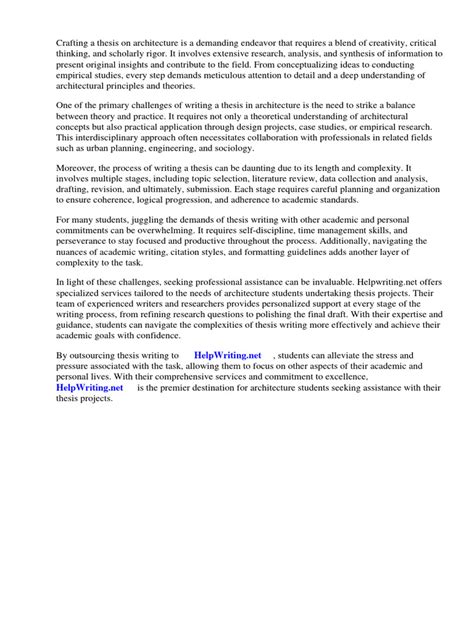 Thesis Book Architecture Pdf Graphic Design Thesis