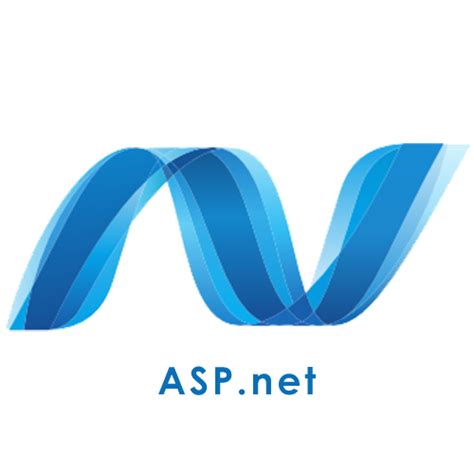 Aspnet Ide Aspnet Online Editor And Compiler Runcode