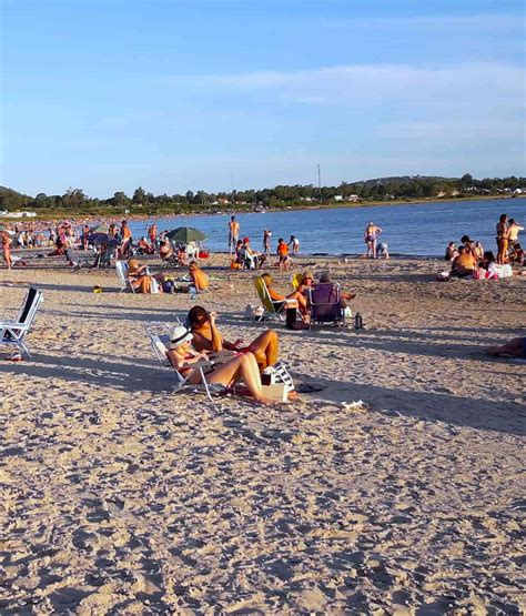 Best Beaches In Uruguay 🇺🇾 What To Visit In Uruguay