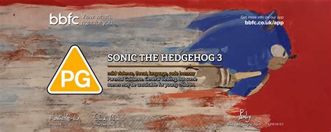 When A 9 Year Old Draws Better Than I Did At 9 Years Old Fandom