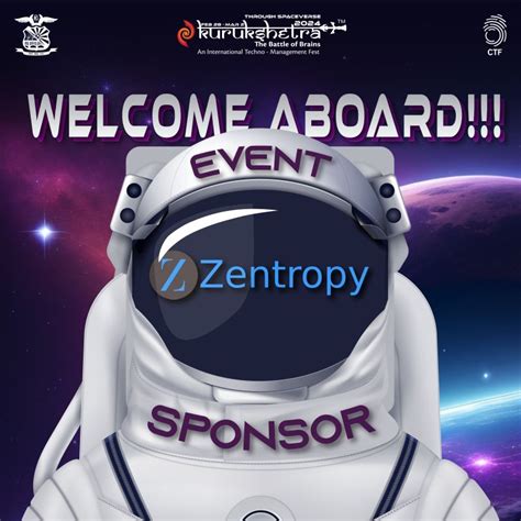 Ceg Tech Forum On Linkedin We Ceg Tech Forum Are Proud To Announce