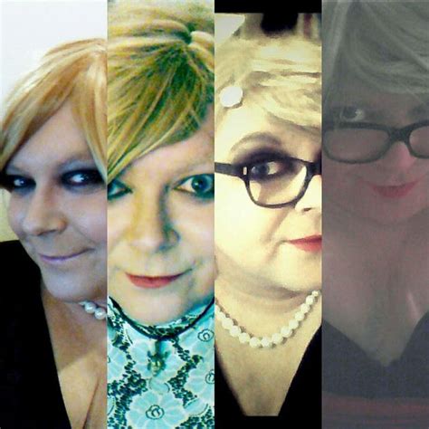 A Montage Of Sorts Pic