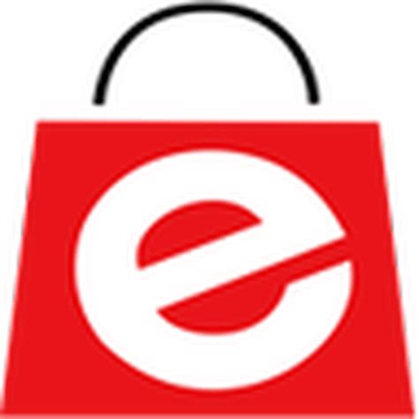 Nykaa WMS Google Play 앱