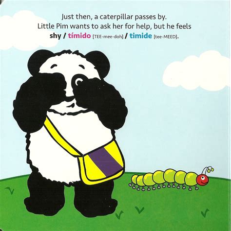 Polyglot Books Alsc Blog