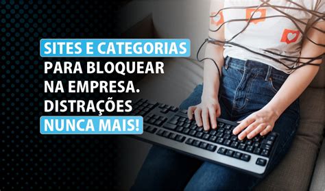 Bloquear Site De Apostas Retoedu