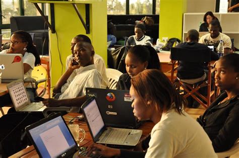 The Disruptive Landscape Of Education E Learning And Tech Transfer For Global Growth Universe